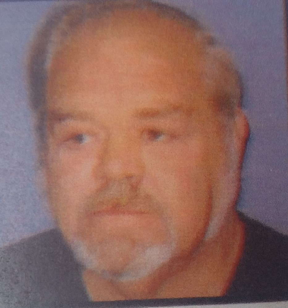 Mr Floyd Fleming Dubose Funeral Home Mr Floyd Fleming Dubose Funeral Home
